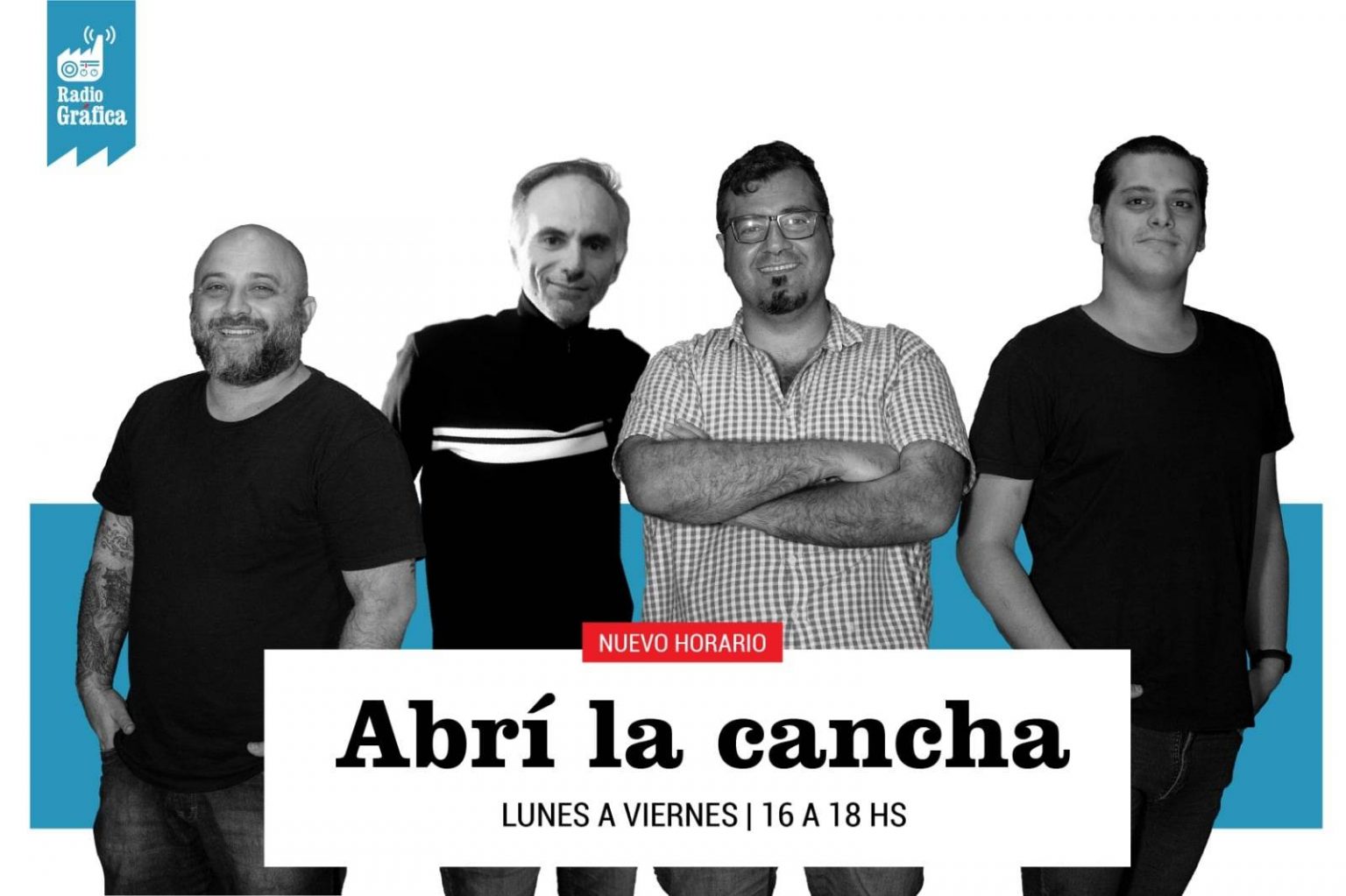 Ángel Labruna, a 40 años de la partida del máximo símbolo riverplatense ...